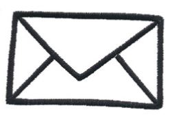 Irving City Jail TX: Inmate Search & Roster