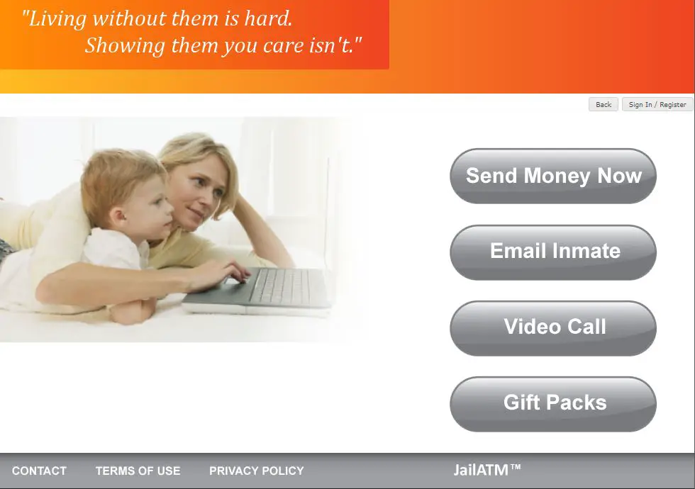 Victoria County Jail TX: Inmate Search & Roster