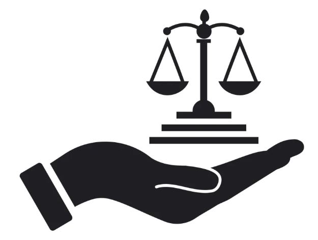 Jim Wells County Jail TX: Inmate Search & Roster